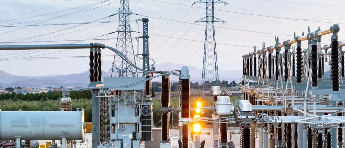 ATCO Energía | Consultoría & Gestión de Operaciones