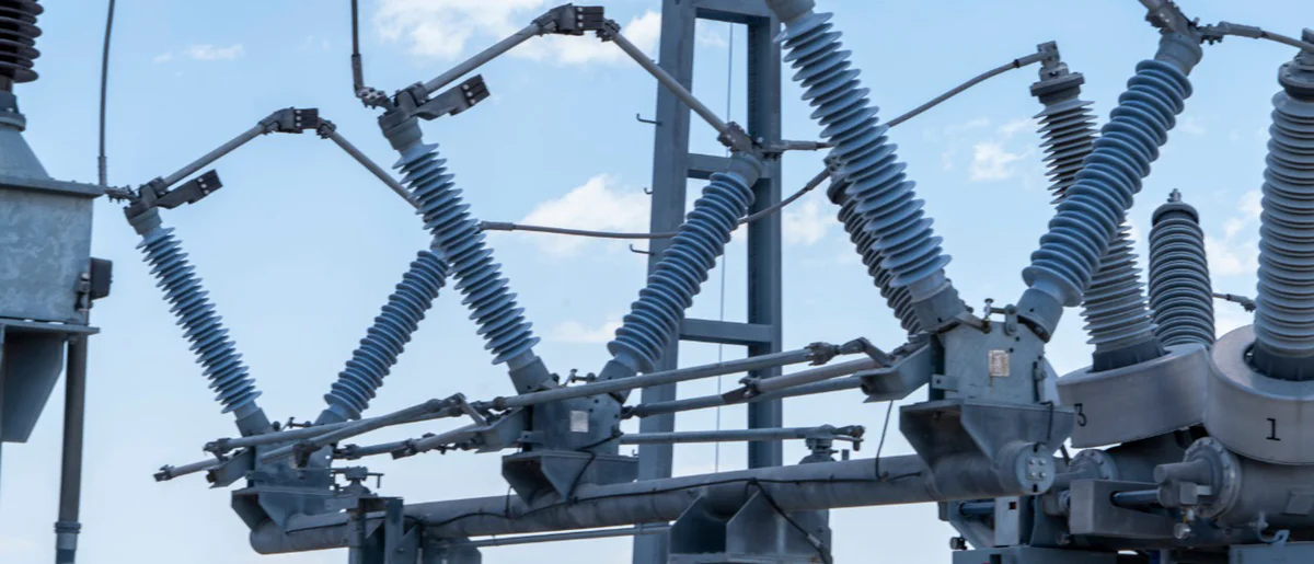 ATCO Energía | Migración al Mercado Eléctrico