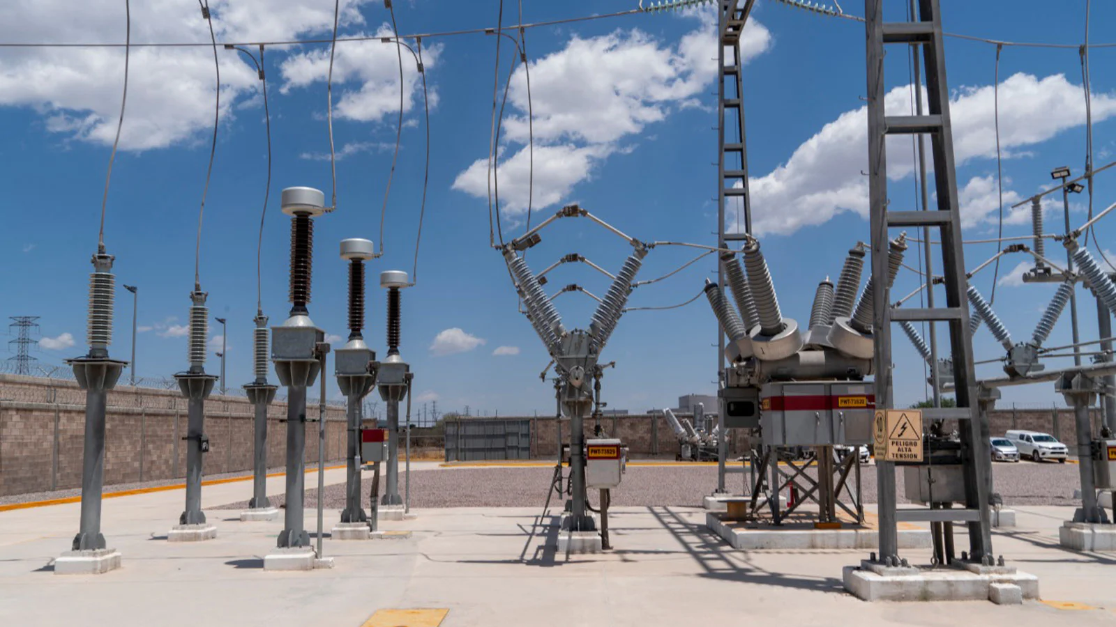 ATCO Energía | Registro de Usuarios Calificados